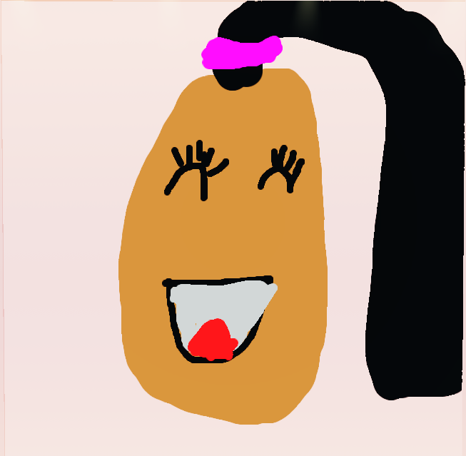 ok Genshin Impact | HoYoLAB