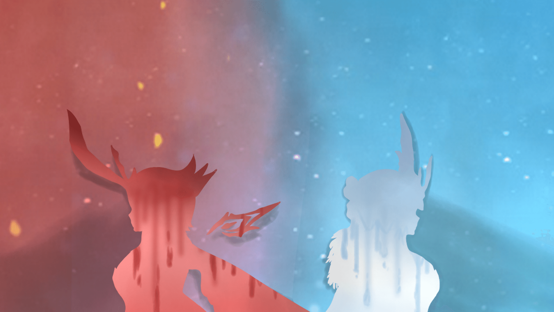 - La Signora - Wallpaper - Genshin Impact | HoYoLAB