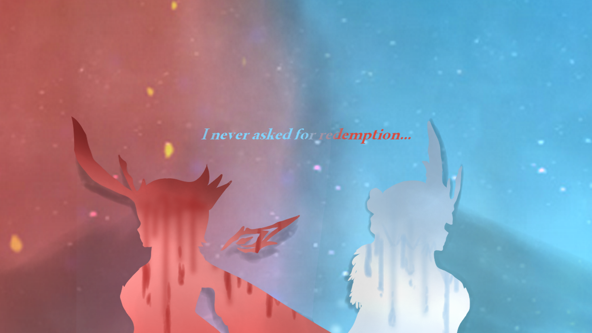 - La Signora - Wallpaper - Genshin Impact | HoYoLAB