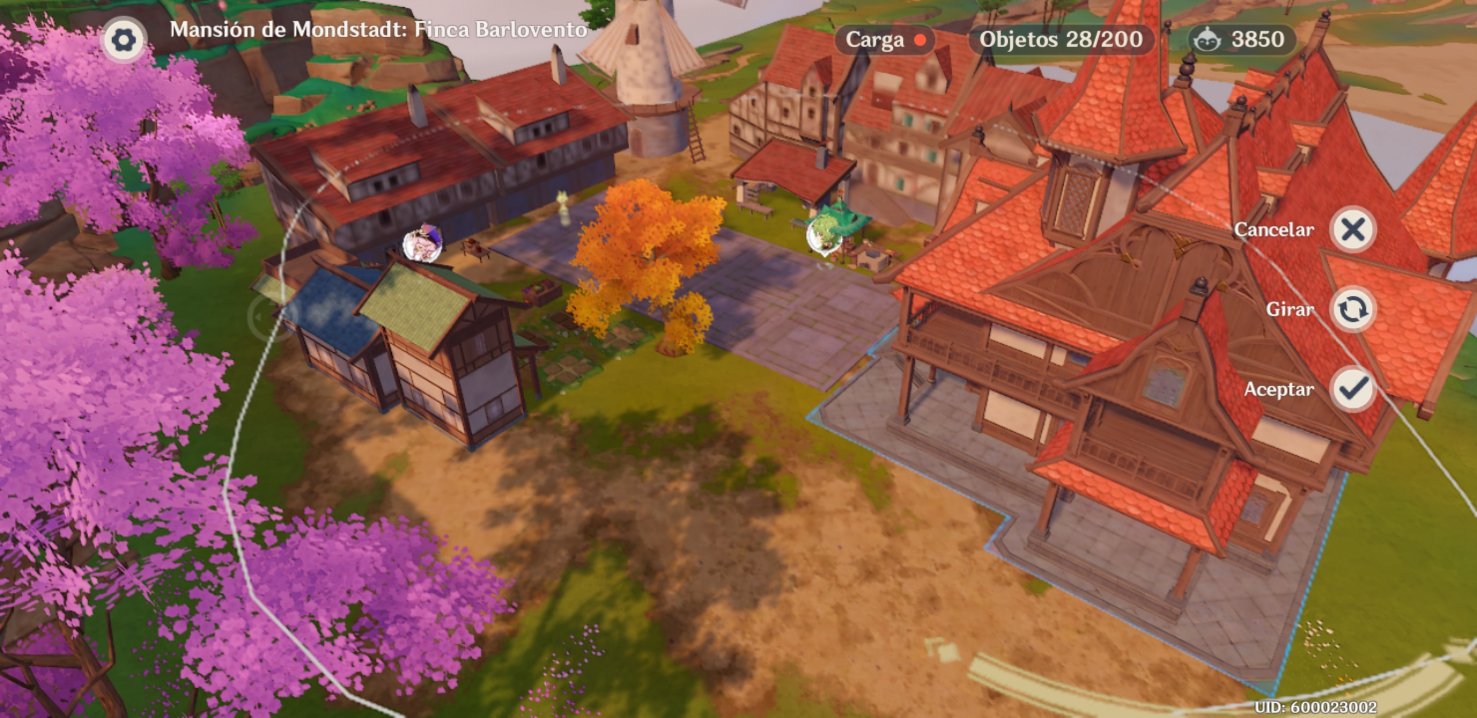 tetera optimizada 4 logros de pase de batalla en 10 minutos cada semana ...