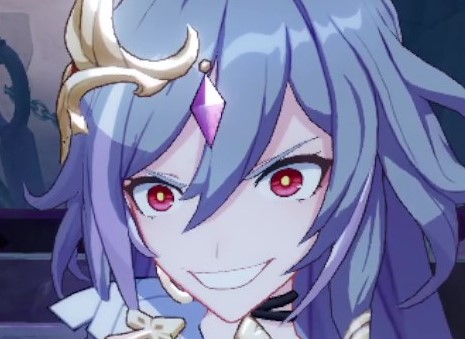 uuhhhh you ok there senti Honkai Impact 3rd | HoYoLAB