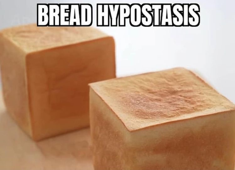 Bread Genshin Impact | HoYoLAB