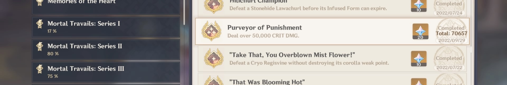 70k with R5 Stringless, C5 lvl 90 Amber against Raiden Genshin Impact ...