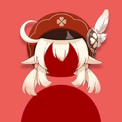 Klee pfp i made a while ago! Genshin Impact | HoYoLAB