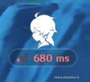 😭😭😭 Genshin Impact | HoYoLAB