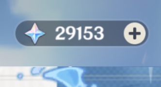 Primo check Genshin Impact | HoYoLAB