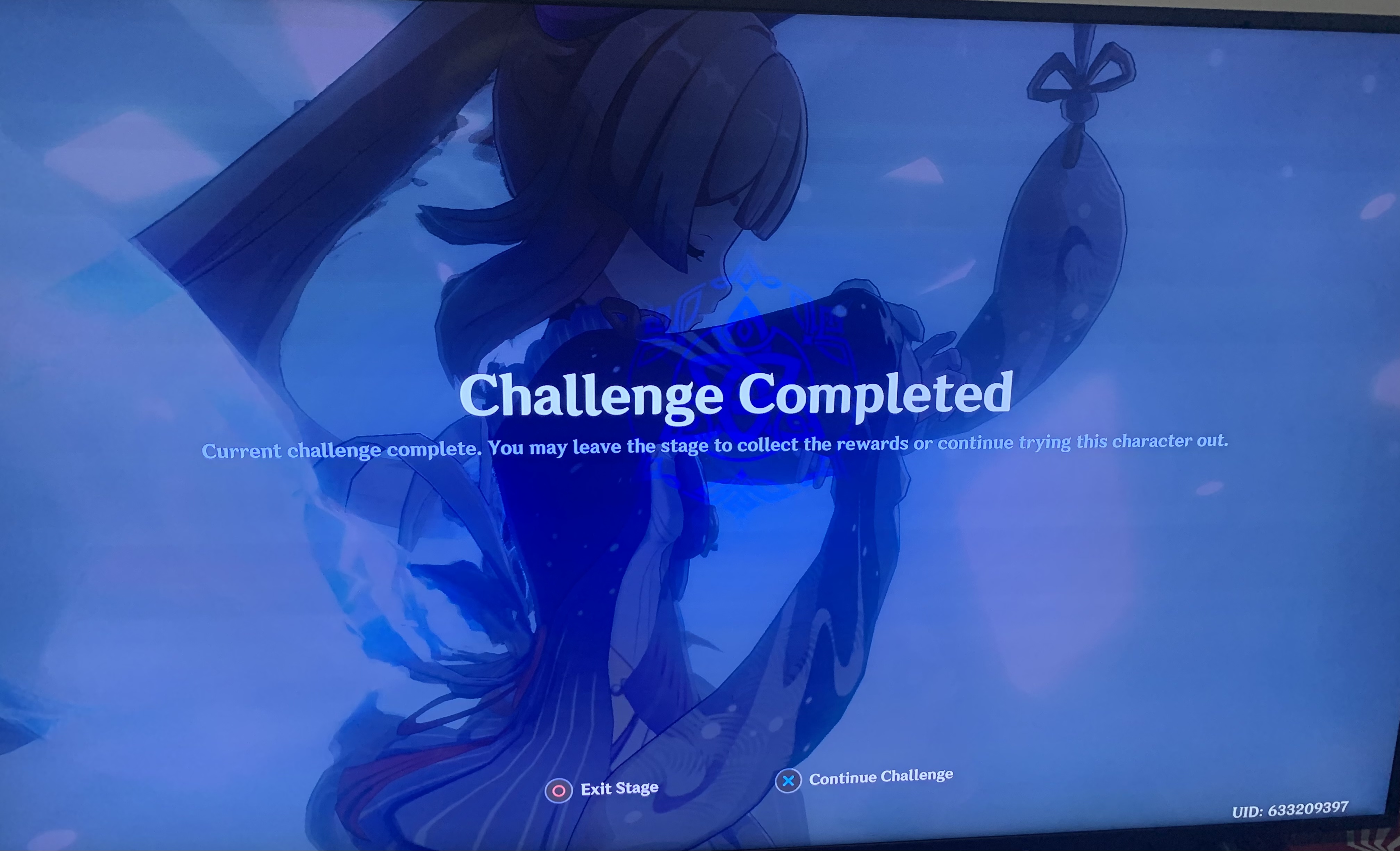 slay Genshin Impact | HoYoLAB