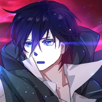 Clown Welt Joyce Honkai Impact 3rd | HoYoLAB