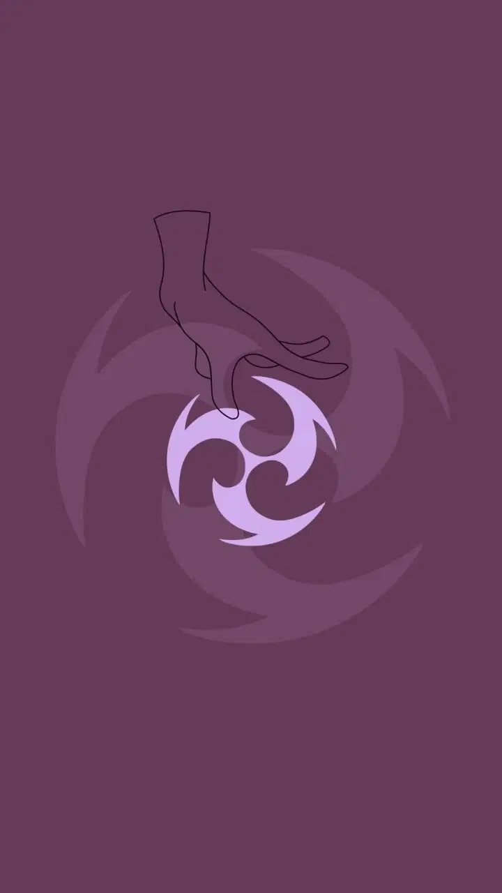 element logo wallpaper