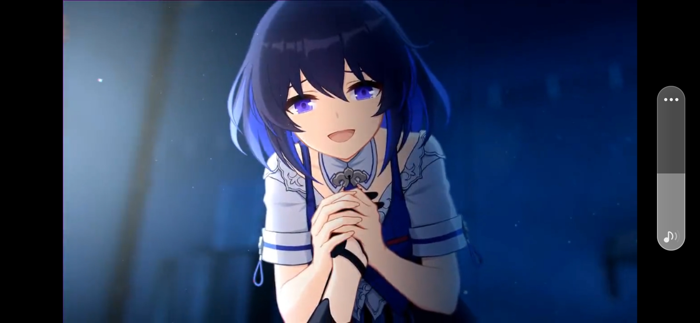 joyeux anniversaire seele 😊 Honkai Impact 3rd | HoYoLAB