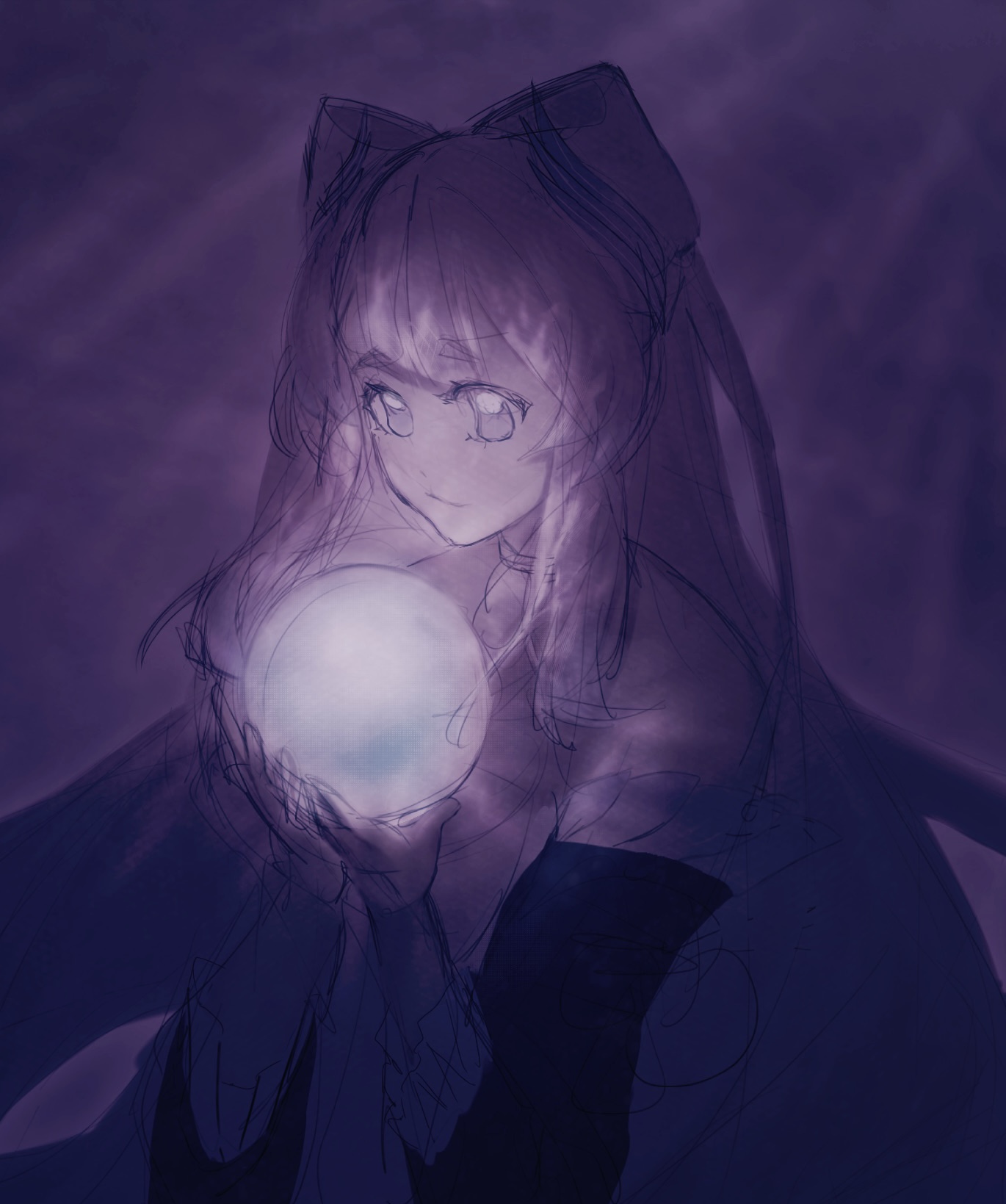 Ilove hydro women (again) Genshin Impact | HoYoLAB