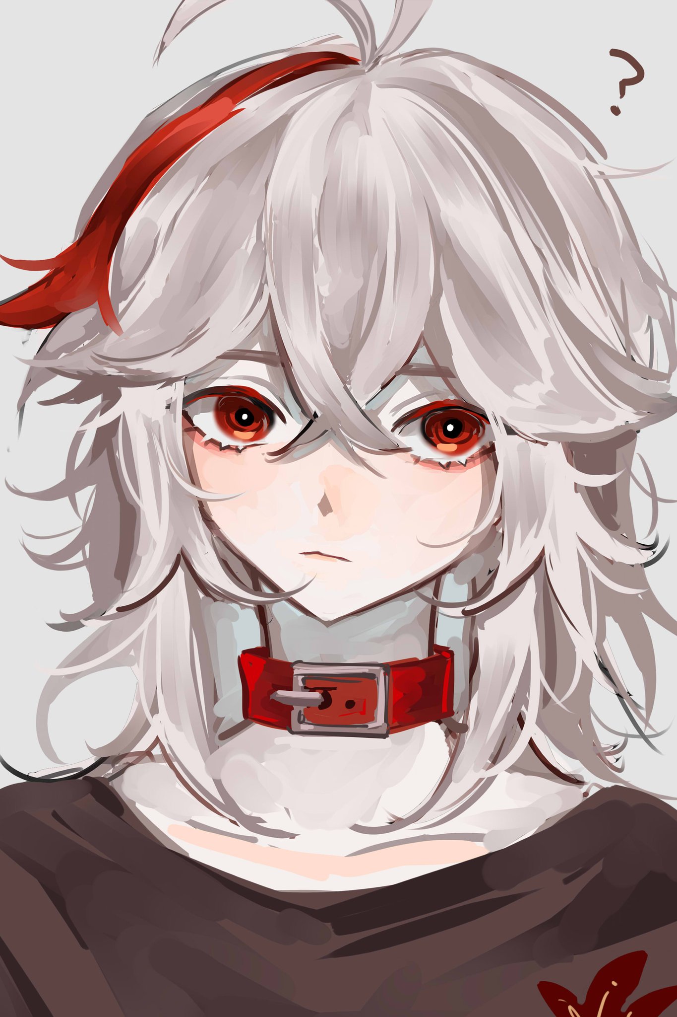 n Genshin Impact | HoYoLAB