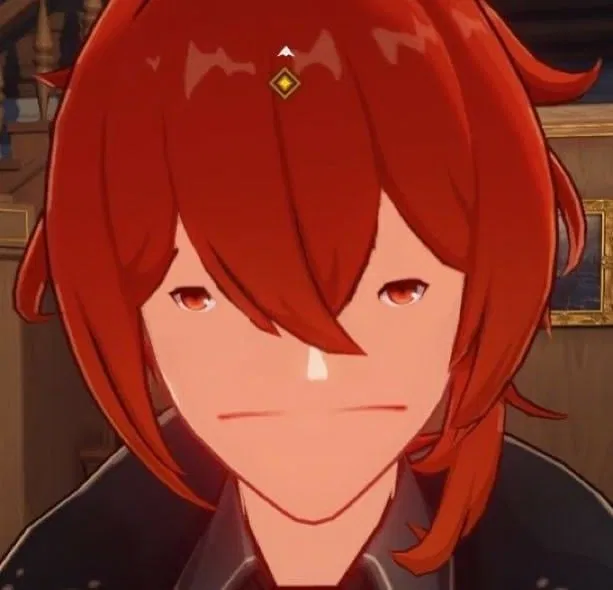 B0obs Genshin Impact | HoYoLAB