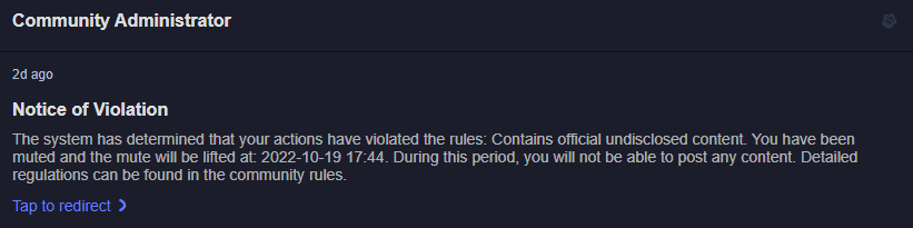 I'm back, next time I will pay attention.. 我回来了，我下次会注意的.. Genshin ...