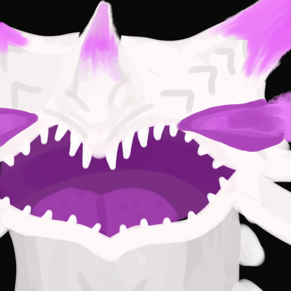 Dvalin gets a new temporary look~ Genshin Impact | HoYoLAB