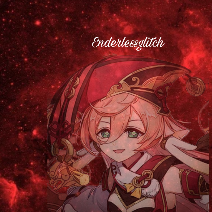 Raiden shogun and Yanfei background Genshin Impact | HoYoLAB