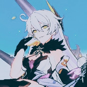 Honkai Pfp (group of 5/less) Honkai Impact 3rd | HoYoLAB