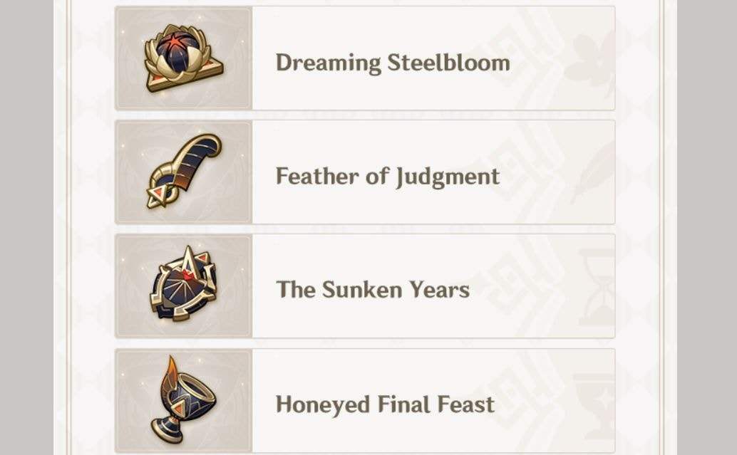 HOW TO BUILD CYNO (>-