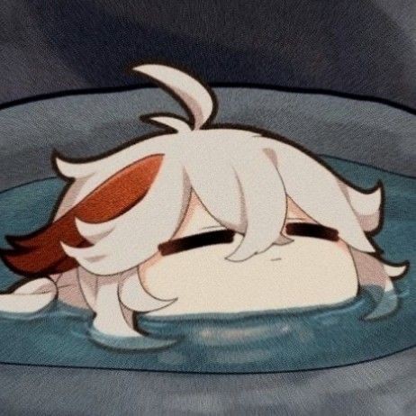 Kazuha is so cute Genshin Impact | HoYoLAB