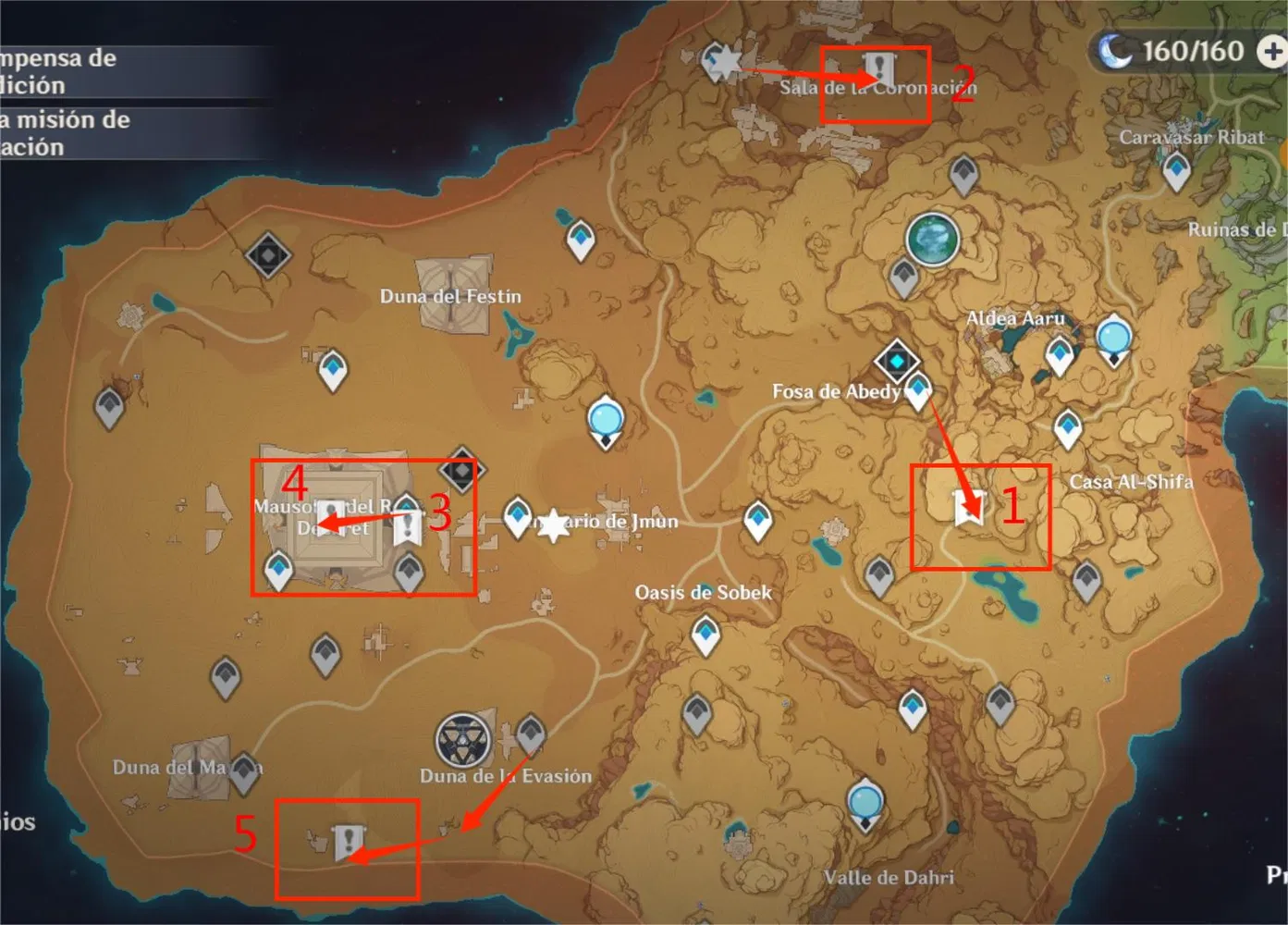 HoYoLAB - Official Community