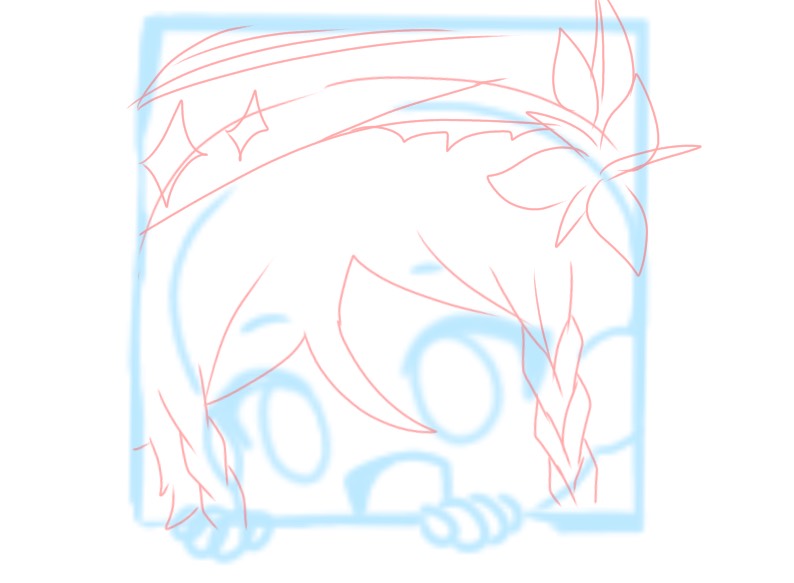 Venti emotes | Genshin Impact | HoYoLAB