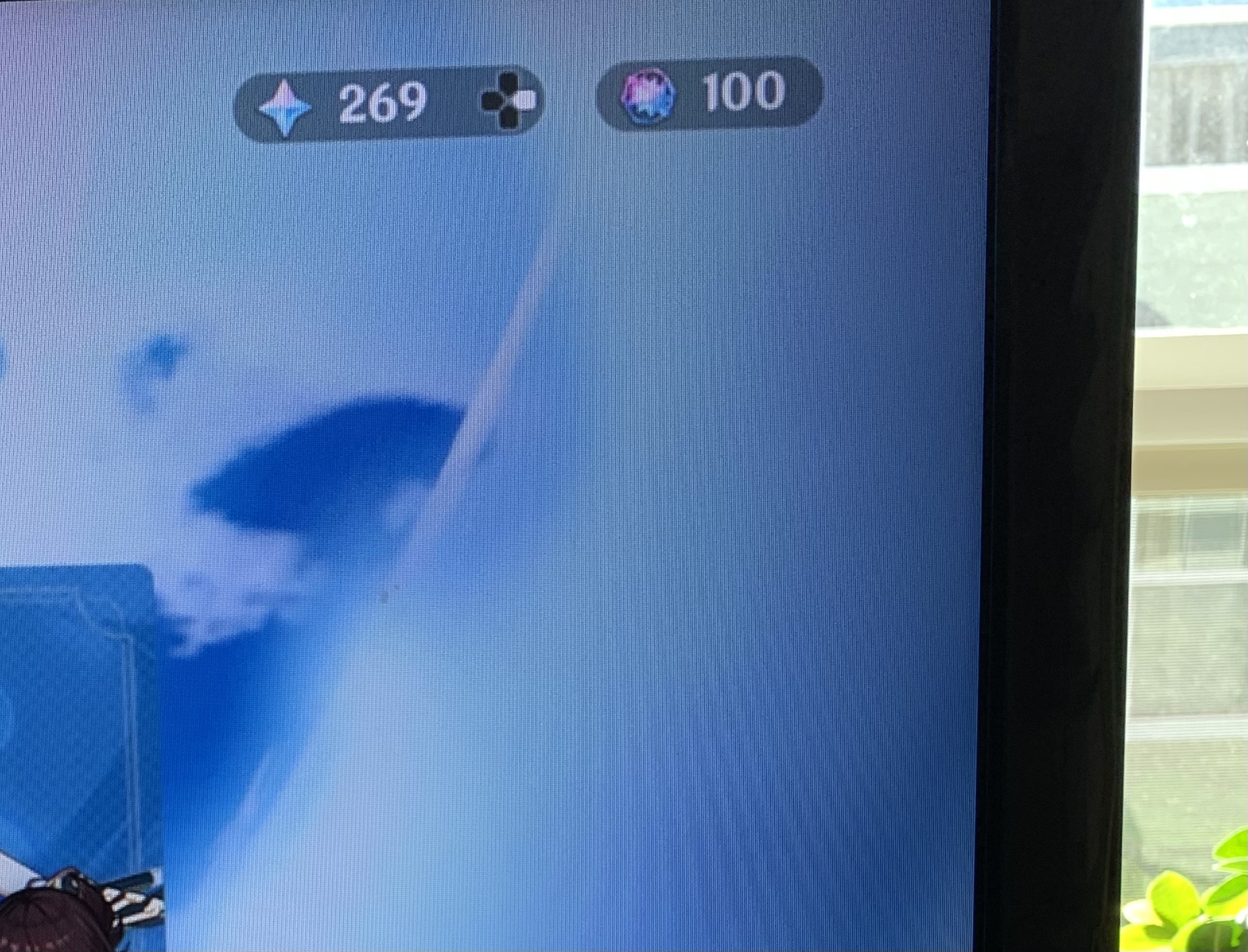 Intertwined Fates Genshin Impact | HoYoLAB