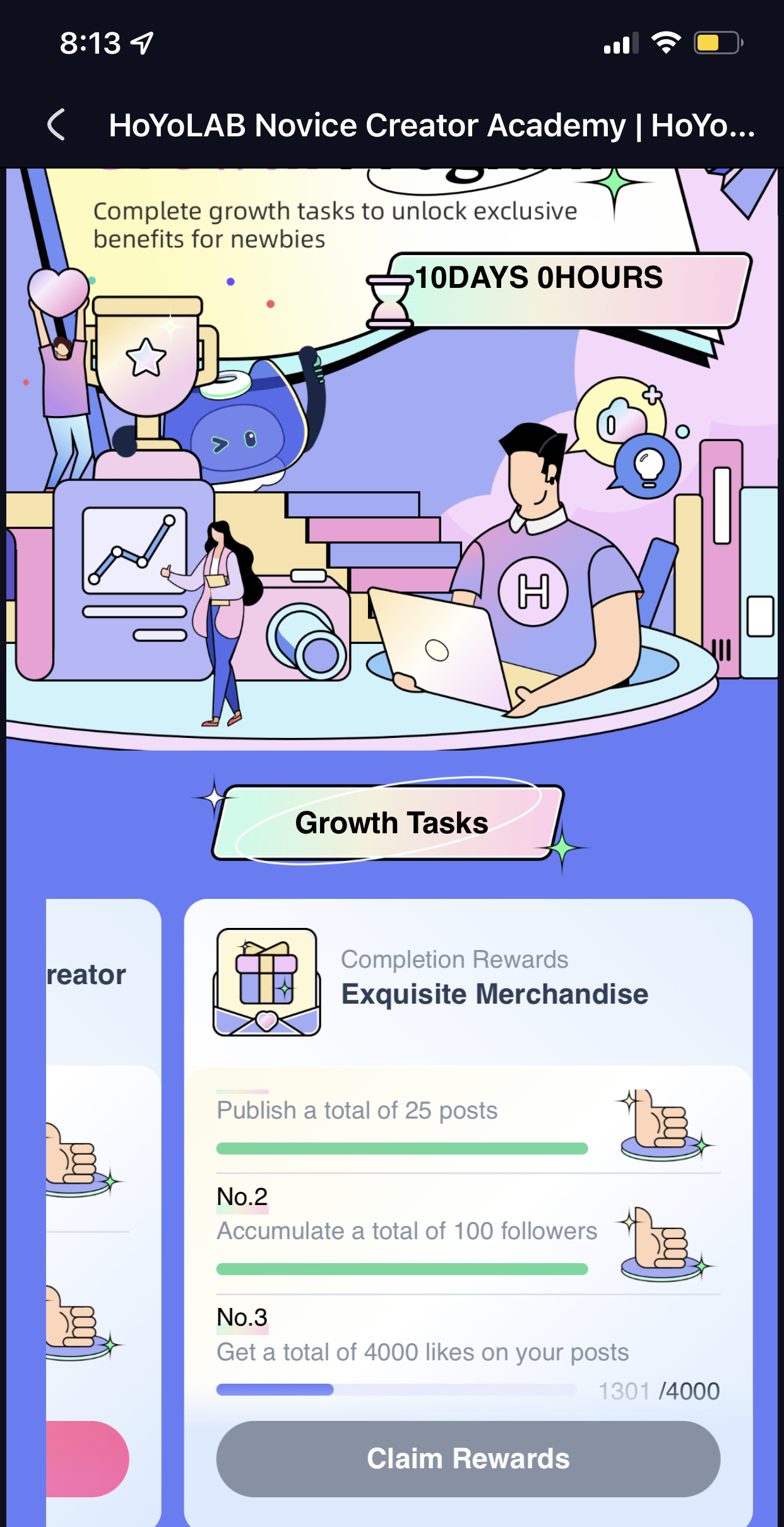 please help !! | HoYoLAB