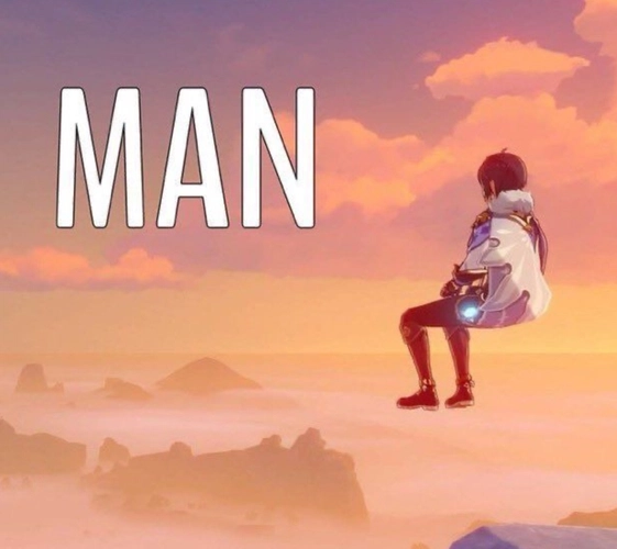 HoYoLAB - Official Community