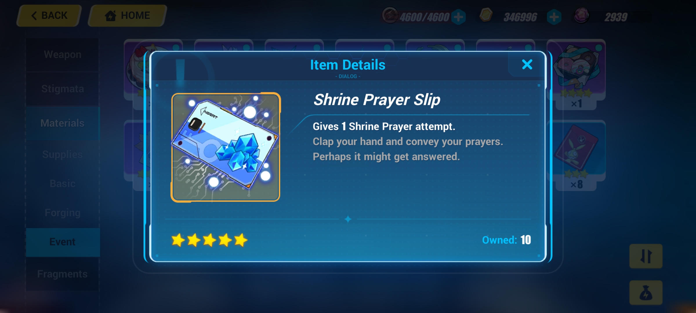 помогите Honkai Impact 3rd | HoYoLAB