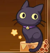 Cuteness overload 🥰🥰🥰 Tears of Themis | HoYoLAB