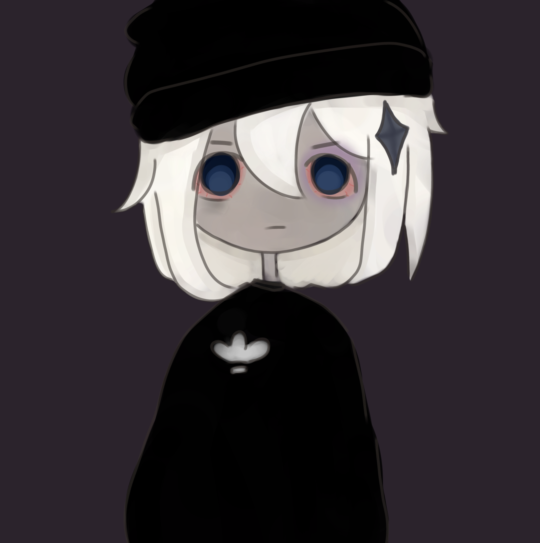 Russian Paimon? Hello?!🙊 Genshin Impact | HoYoLAB