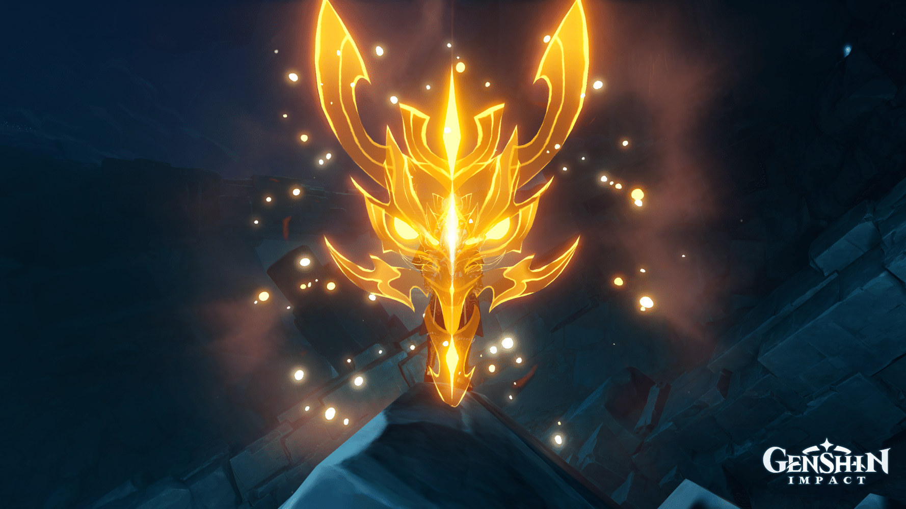 anikii Genshin Impact | HoYoLAB