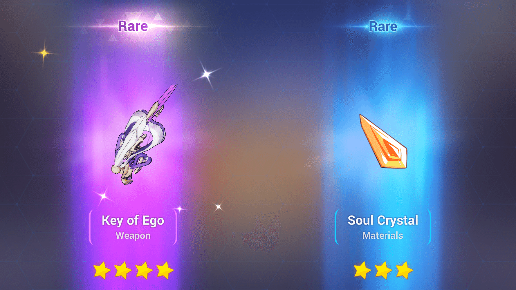 So close, yet so far (Elysia HoH:E pulls) Honkai Impact 3rd | HoYoLAB