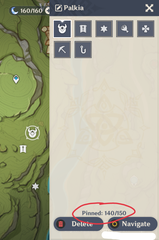 hoyo please change your maps!! Genshin Impact | HoYoLAB