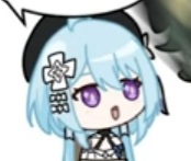 :o Honkai Impact 3rd | HoYoLAB