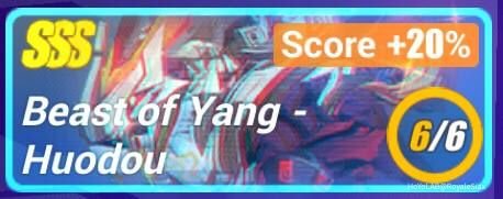 [Beta 6.1] Memorial Arena and Abyss. Honkai Impact 3rd | HoYoLAB