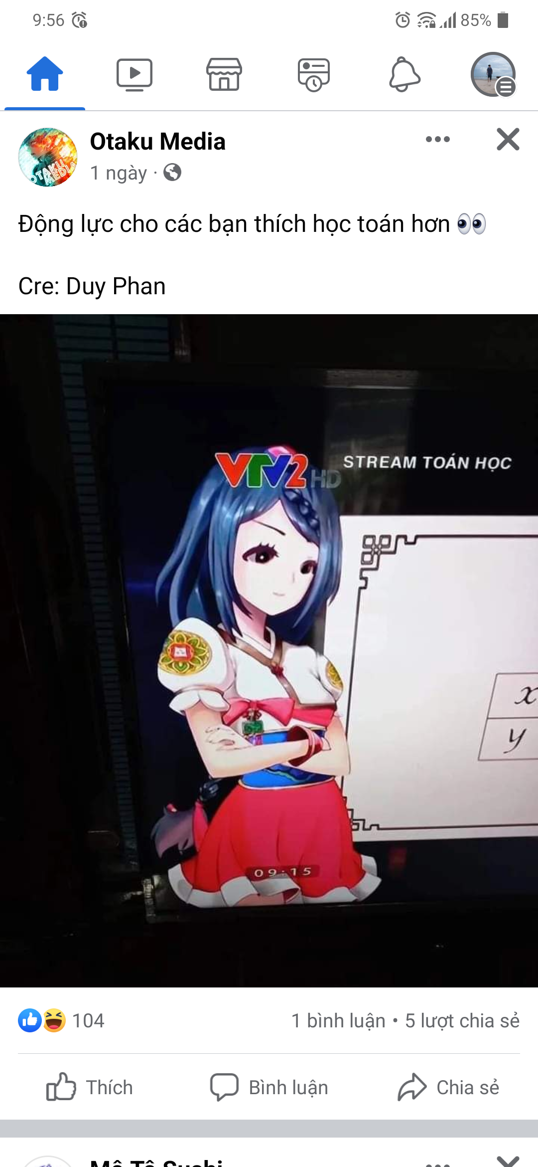 vtv chan Honkai Impact 3rd | HoYoLAB