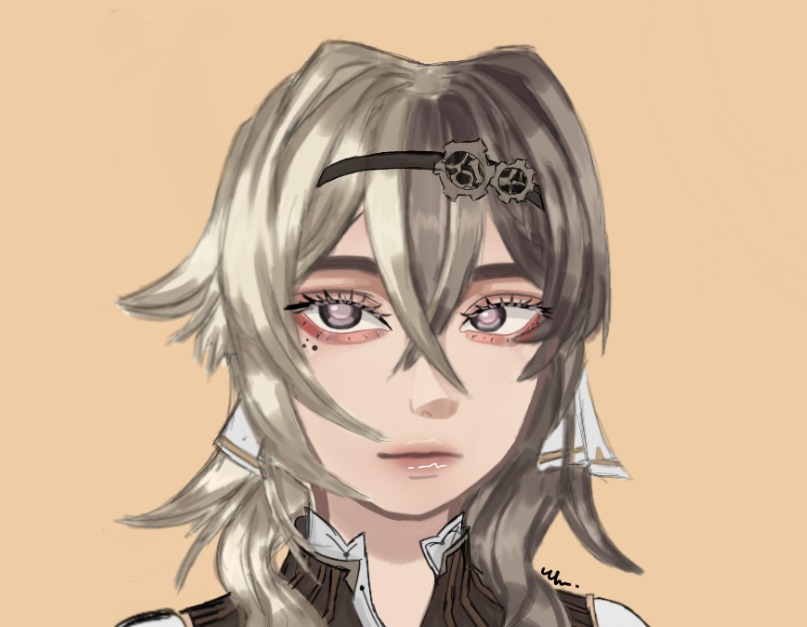 OG Vill v Honkai Impact 3rd | HoYoLAB