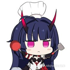 chibi mei Honkai Impact 3rd | HoYoLAB