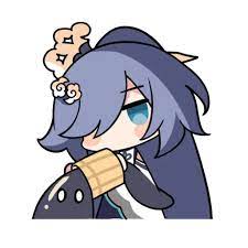 UID:19495817 Honkai Impact 3rd | HoYoLAB