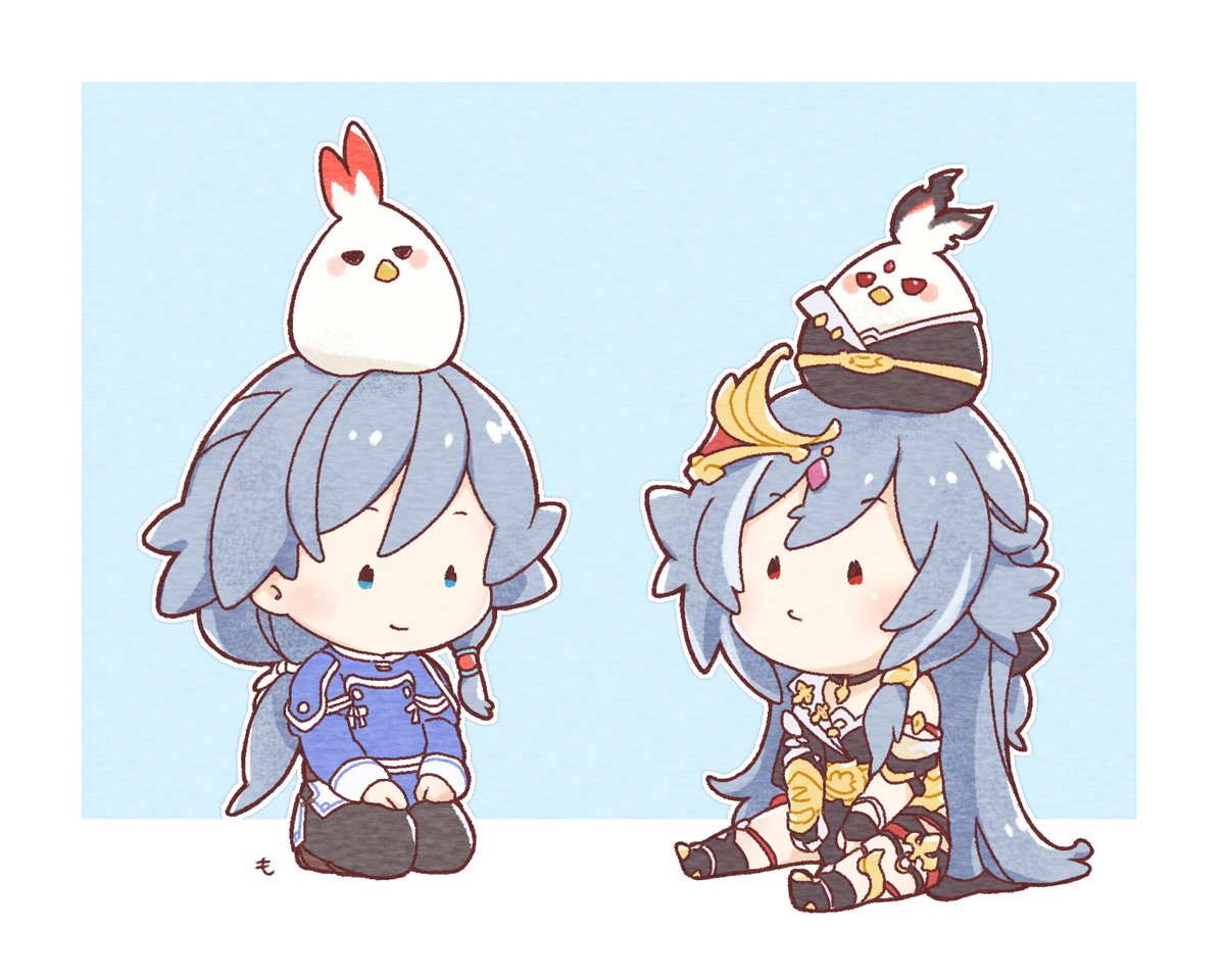 :> Honkai Impact 3rd | HoYoLAB