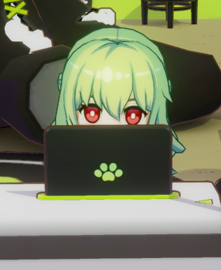 Happy Annivessary HI3 Honkai Impact 3rd | HoYoLAB