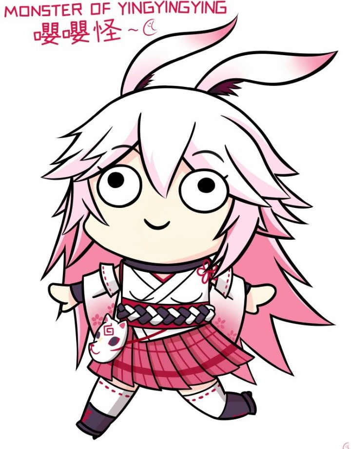 UID: 20667528 SEVER: SEA Honkai Impact 3rd | HoYoLAB