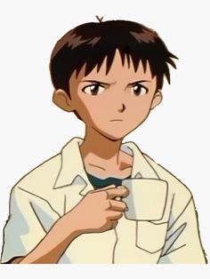 А Honkai Impact 3rd | HoYoLAB