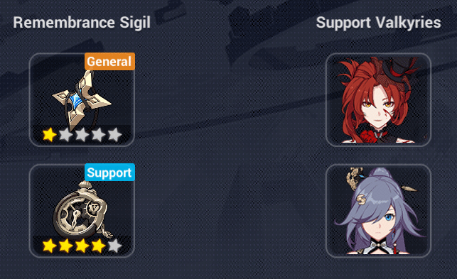 [HI3 6.1 Beta] Star of Eden: Возвращение ледяной принцессы Honkai ...