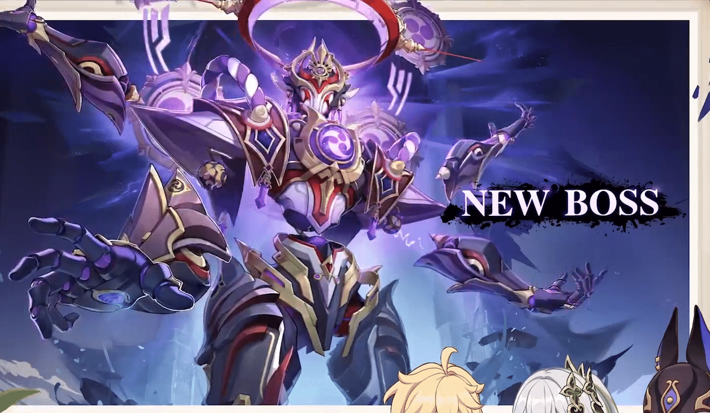 3.2 Special Program Livestream Overview | Akasha Pulses the Kalpa Flame ...