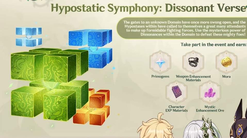 3.2 Special Program Livestream Overview | Akasha Pulses the Kalpa Flame ...