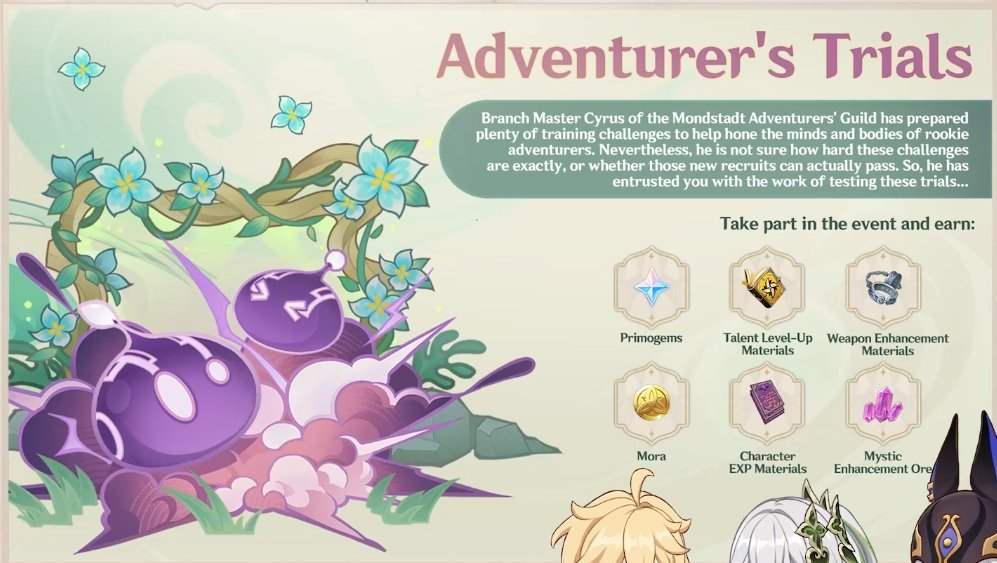 3.2 Special Program Livestream Overview | Akasha Pulses the Kalpa Flame ...