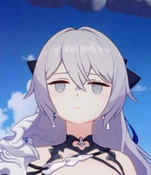 brini onichin Honkai Impact 3rd | HoYoLAB