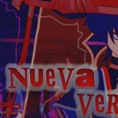 Resumen del livestream versión 3.2 | Main Abyss Genshin Impact | HoYoLAB